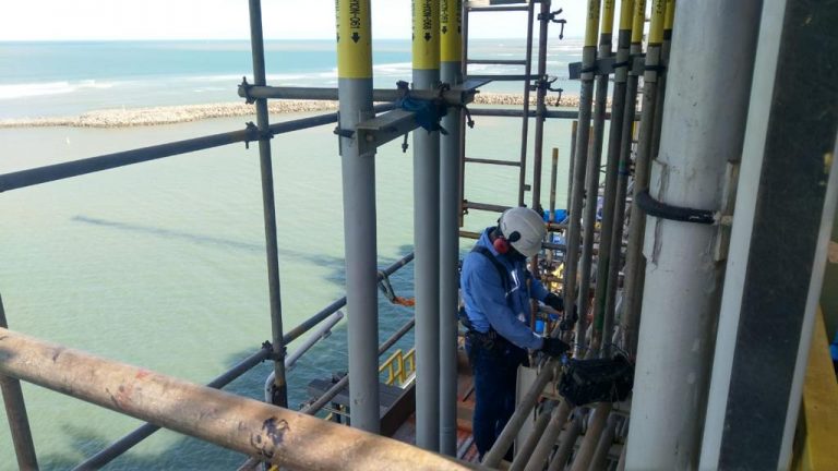 Ut Quality do Brasil - Ut Quality do Brasil