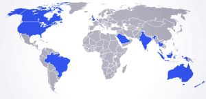 Ut Quality do Brasil - Ut Quality do Brasil